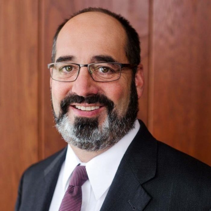 Award Recipients - CEIA : CEIA