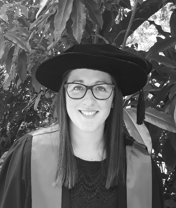 Award Recipients - CEIA : CEIA