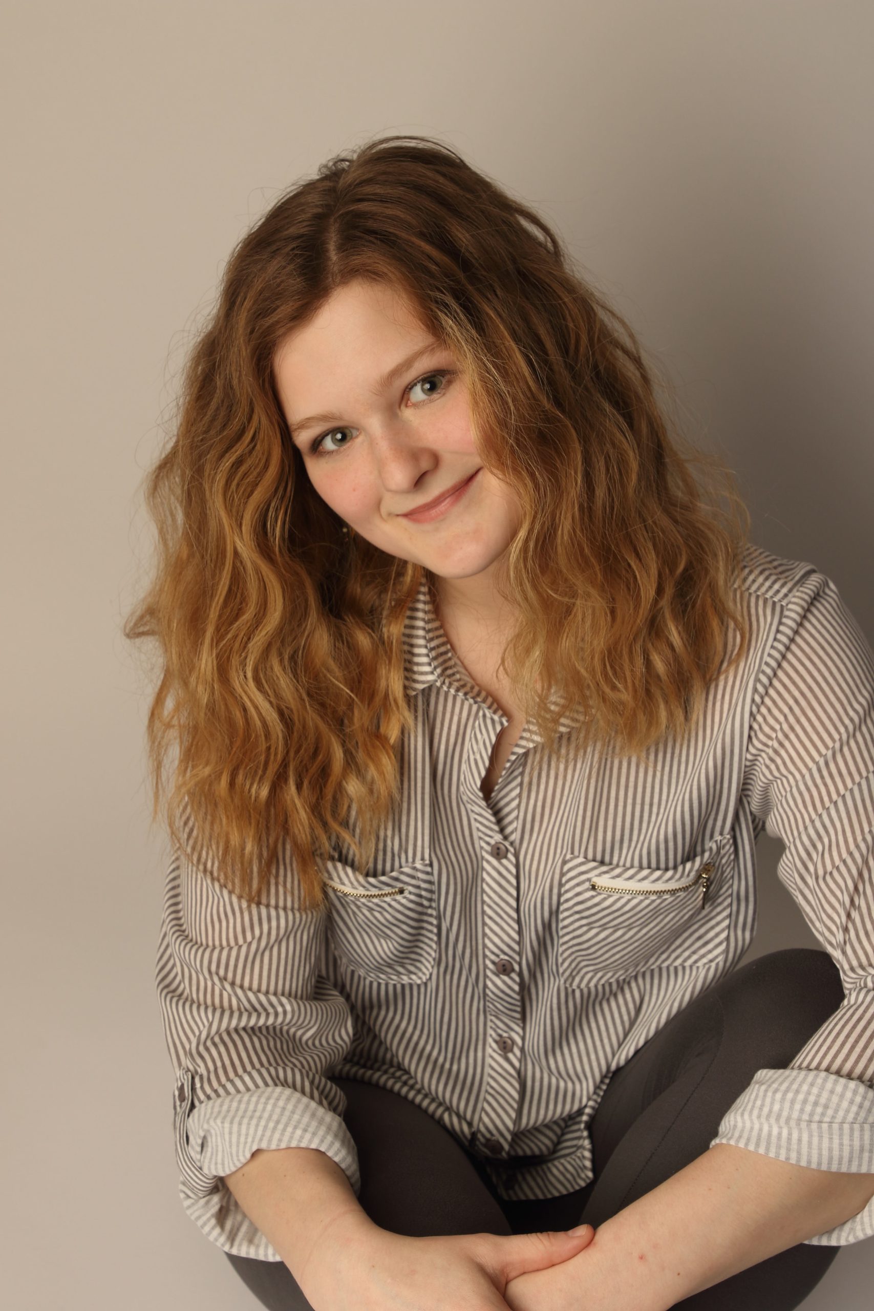 Award Recipients - CEIA : CEIA