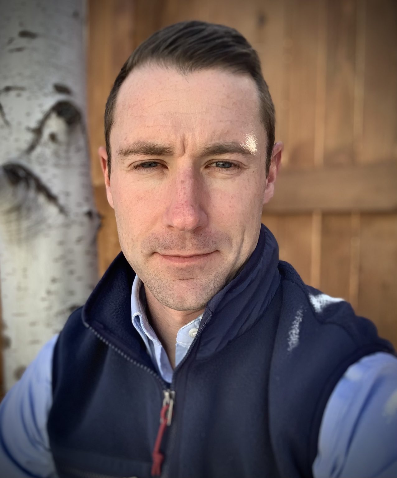 Award Recipients - CEIA : CEIA