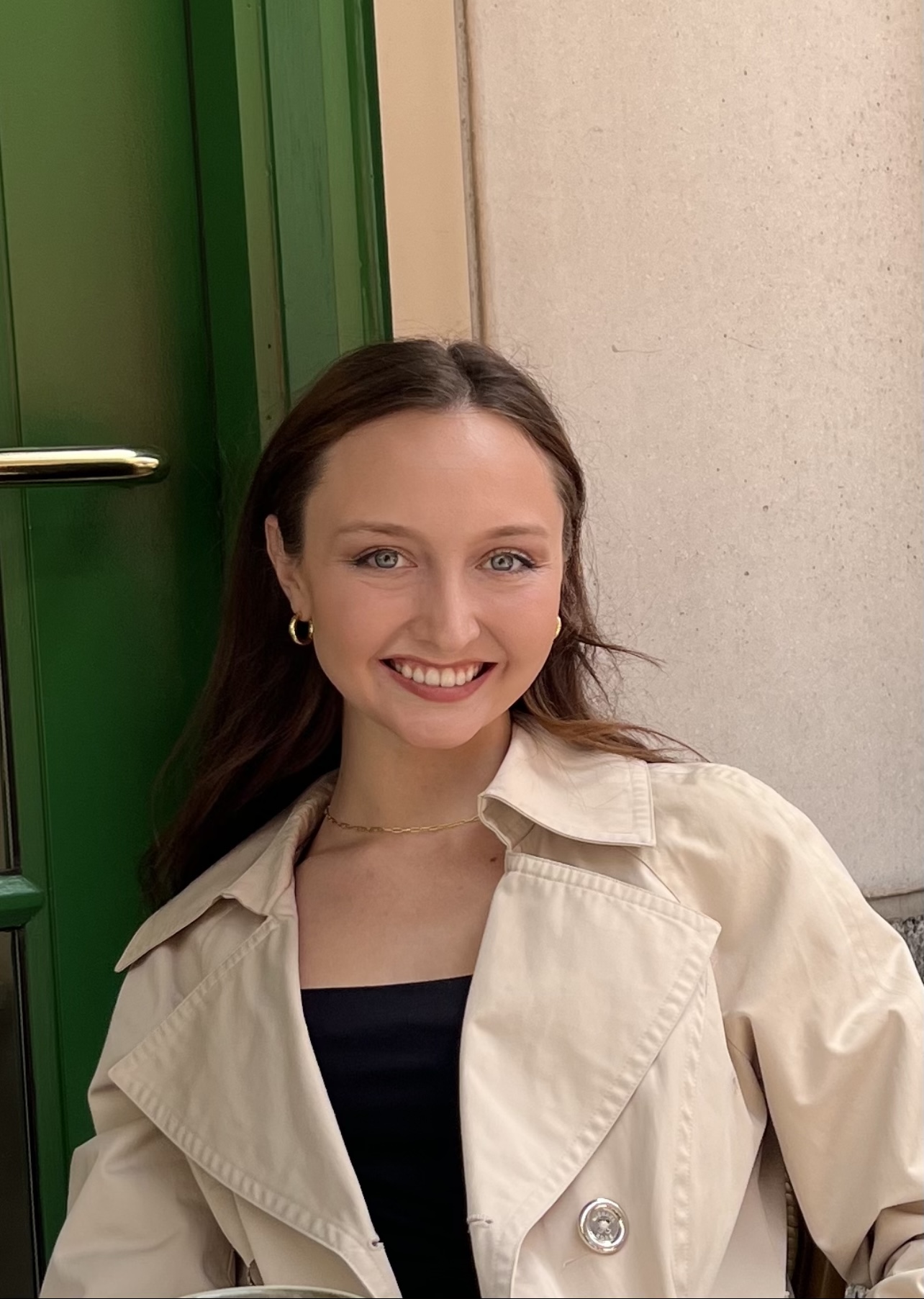 Award Recipients - CEIA : CEIA