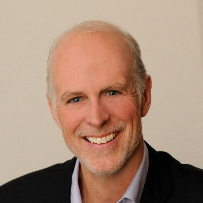 Featured Speakers - CEIA : CEIA