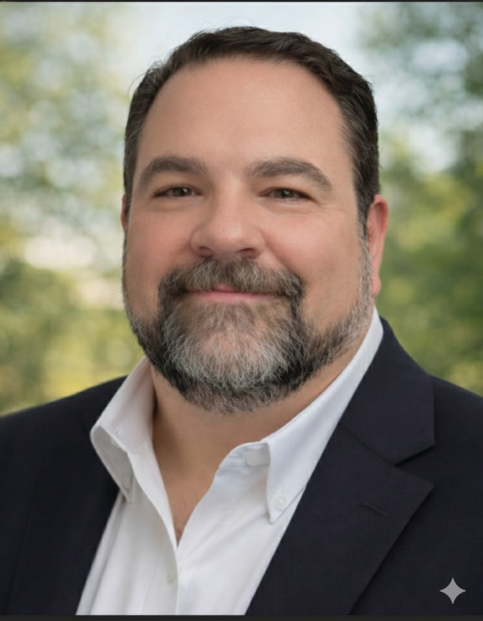 Featured Speakers - CEIA : CEIA
